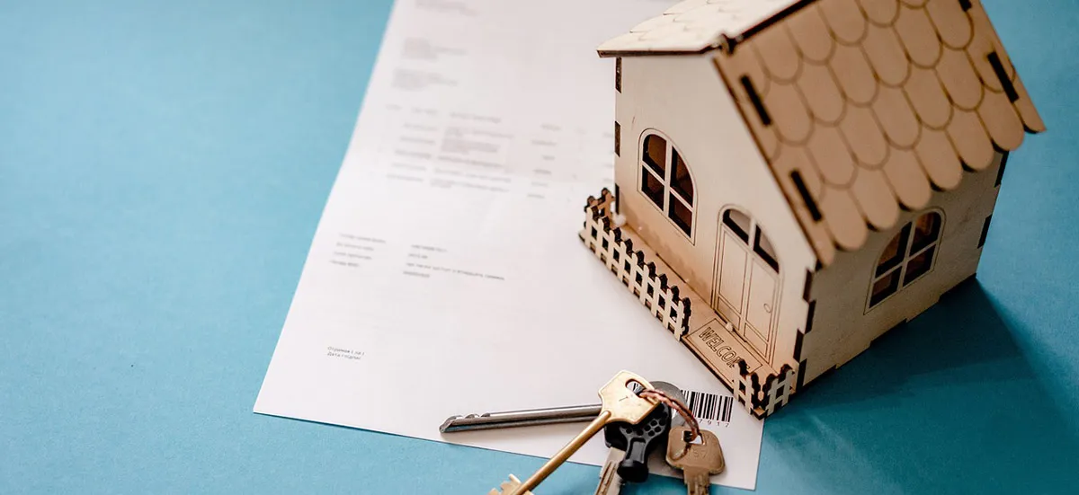 Passoires énergétiques : où sont passés les logements classés « G ...